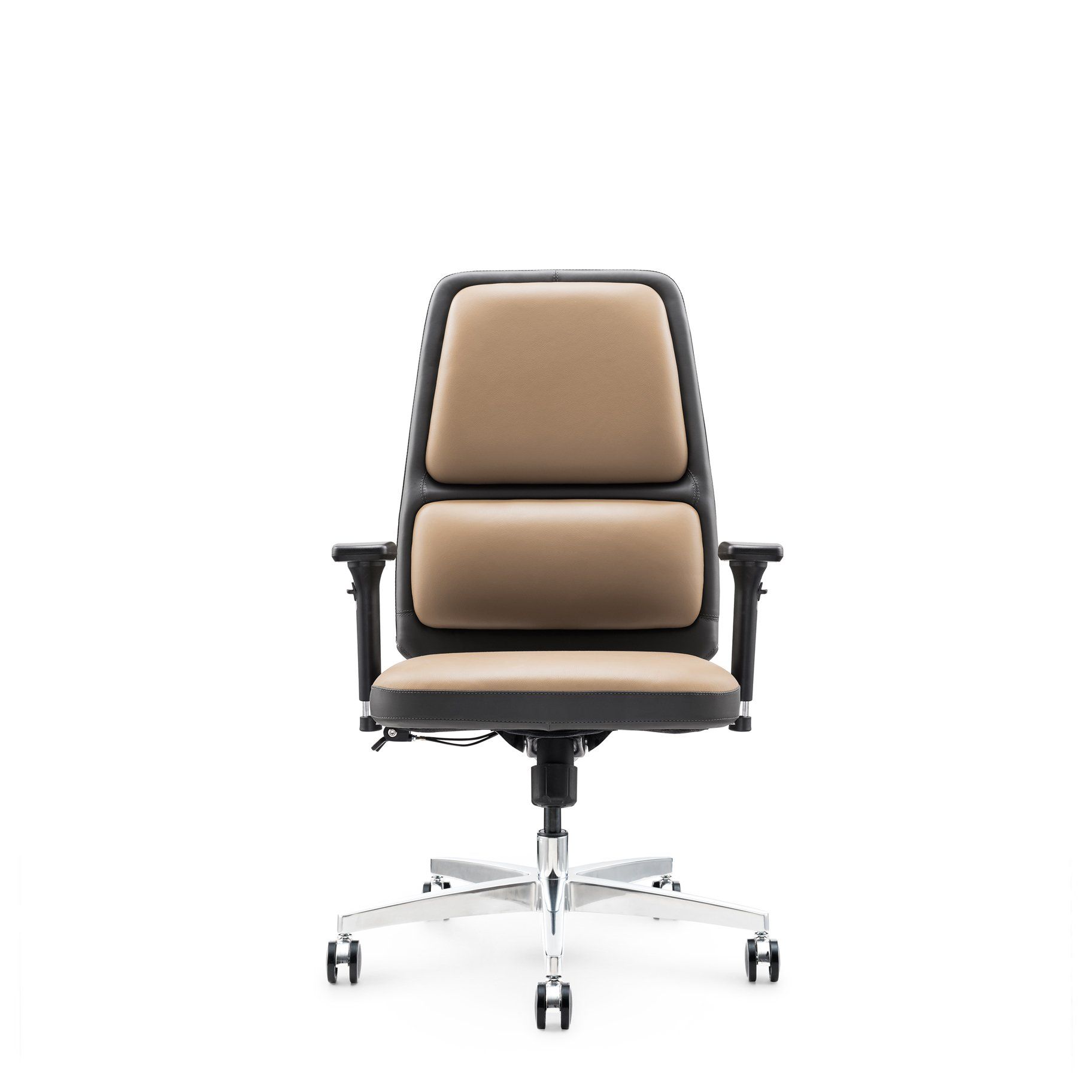 Form Seating | The Home of Ergonomic Chairs