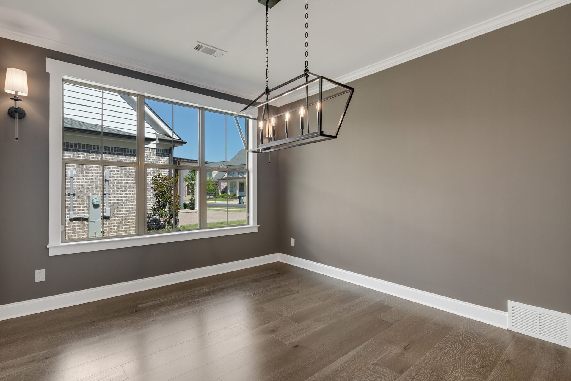 2023 Color Scheme Trends for Your Home's Interior