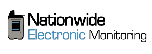 Nationwide Electronic Monitoring Solutions