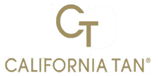 Tanning Products-Toms River, NJ-Simply Sun Tanning