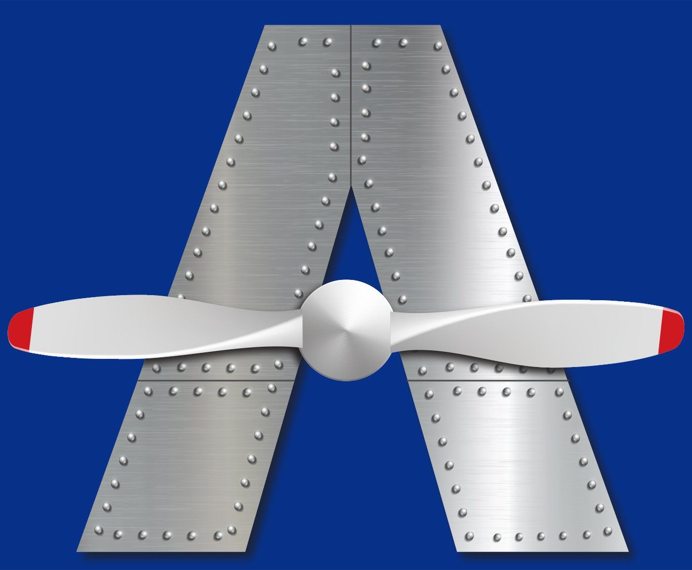 Avion Dental - Grand Prairie Family Dentistry, Medicaid, chip and PPO