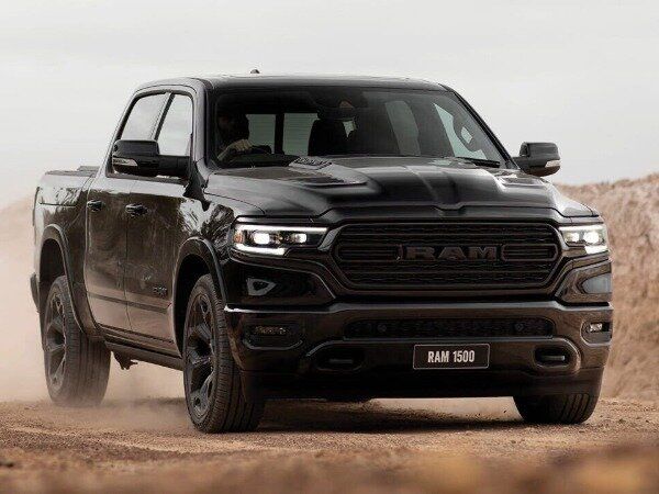 Houston Motor Group | Nelson & Blenheim Car Dealers