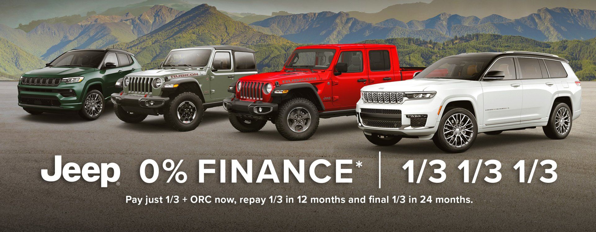 Houston Motor Group | Nelson & Blenheim Car Dealers