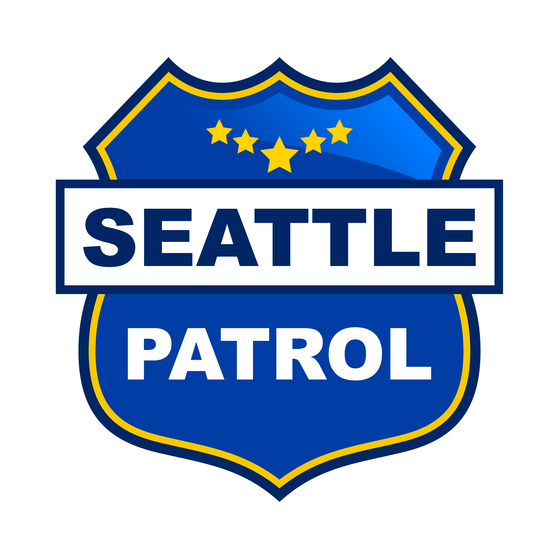 206-respond-alternative-to-sworn-police-response