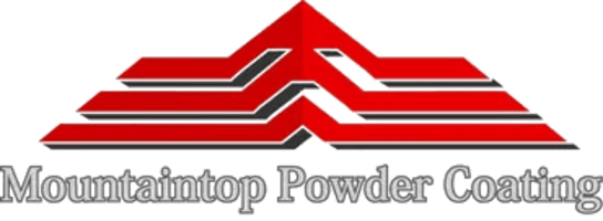 Powder Coating Sandblasting| Mountaintop Powder Coating