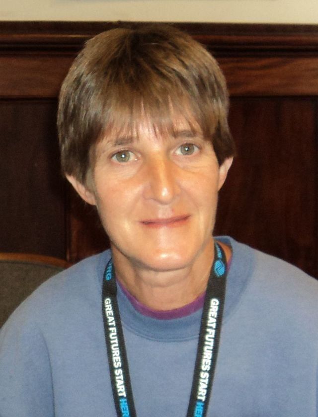 Lisa Tubbs's Instagram, Twitter & Facebook on IDCrawl