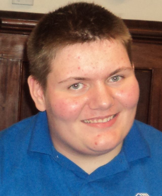 Lisa Tubbs's Instagram, Twitter & Facebook on IDCrawl