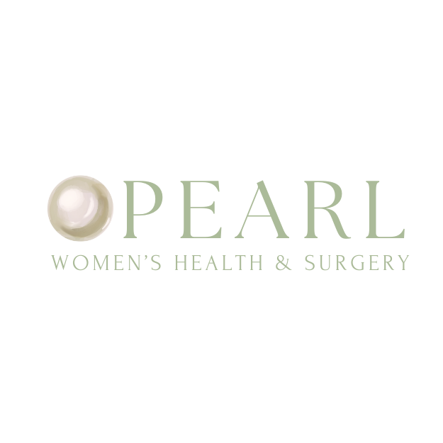 Pearl Women's Health and Surgery