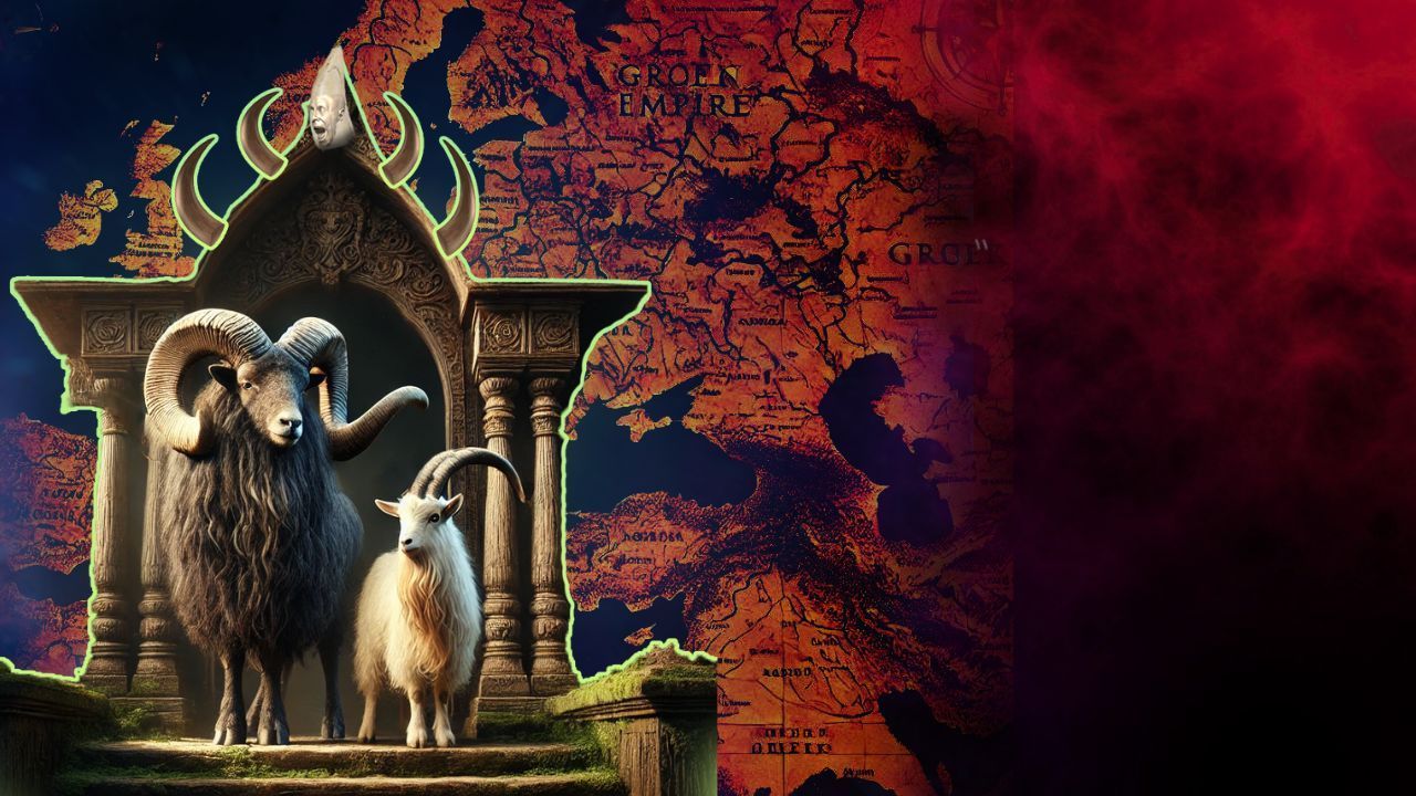 Everything you need to know about the sanctuary