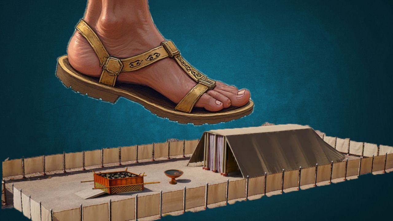 Everything you need to know about the Little Horn