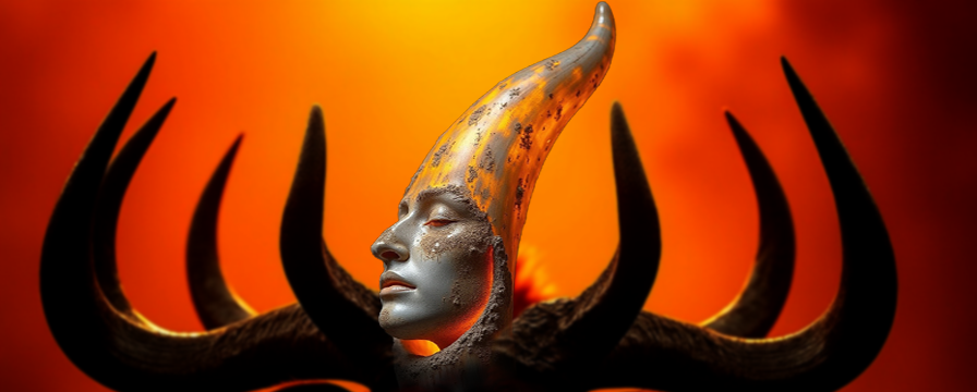 Everything you need to know about the Little Horn