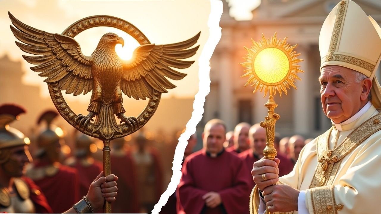 Everything you need to know about the Little Horn