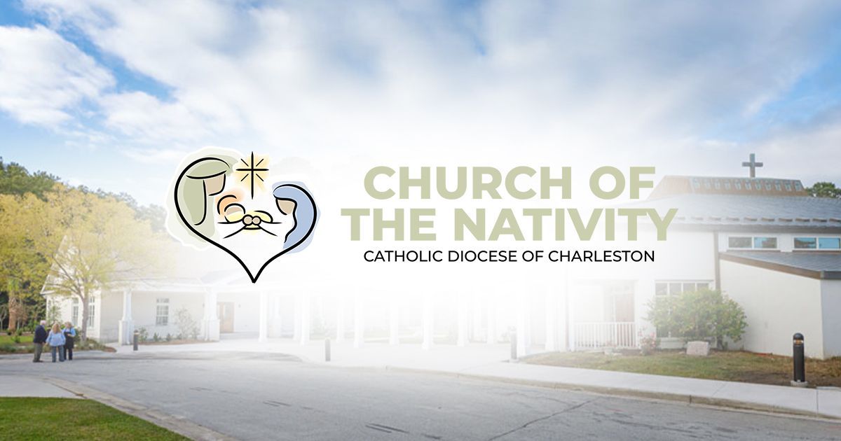 Ministry & Formation Events