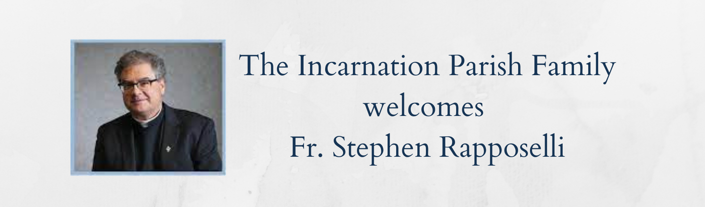 Home [www.incarnation-church.org]