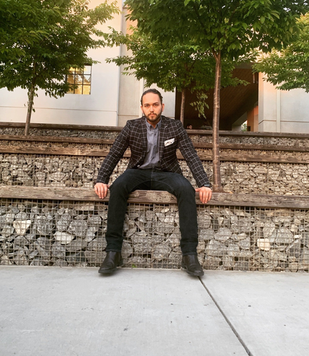 Professional Roofer in Marietta, GA | StormROOF