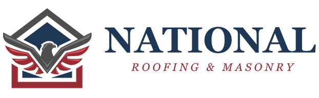 Roofing Company | Chicago, Illinois | National Roofing and Masonry