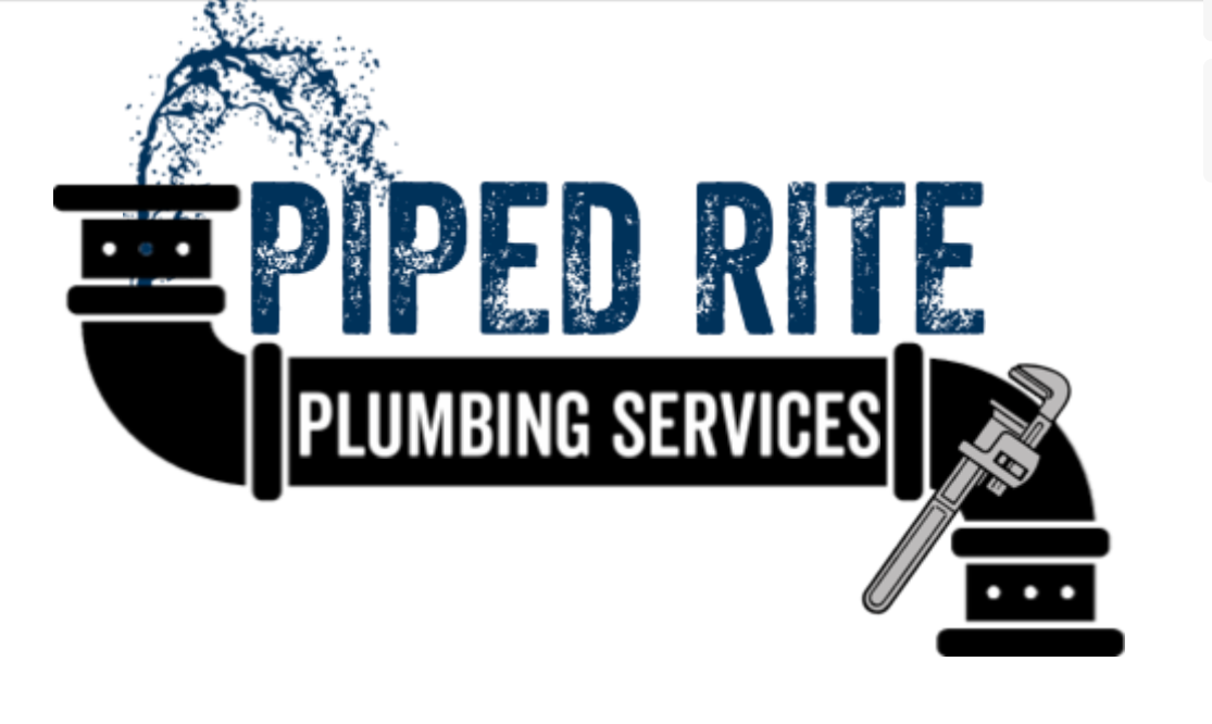 Expert Plumbing Services | Piped Rite Plumbing