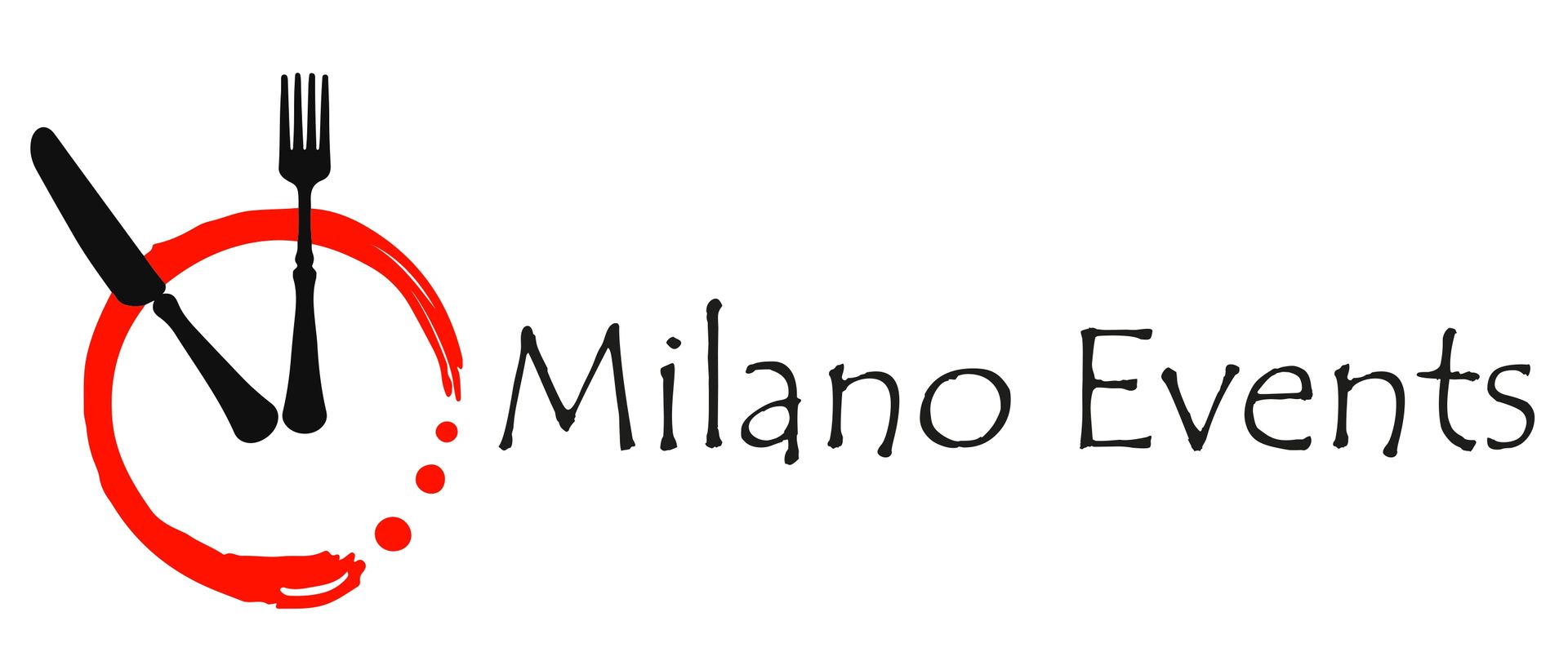 Catering per Eventi Aziendali a Milano e tutta la Lombardia | Milano Events