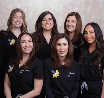 About Us | Novi, MI | Novi Skin & Body Center