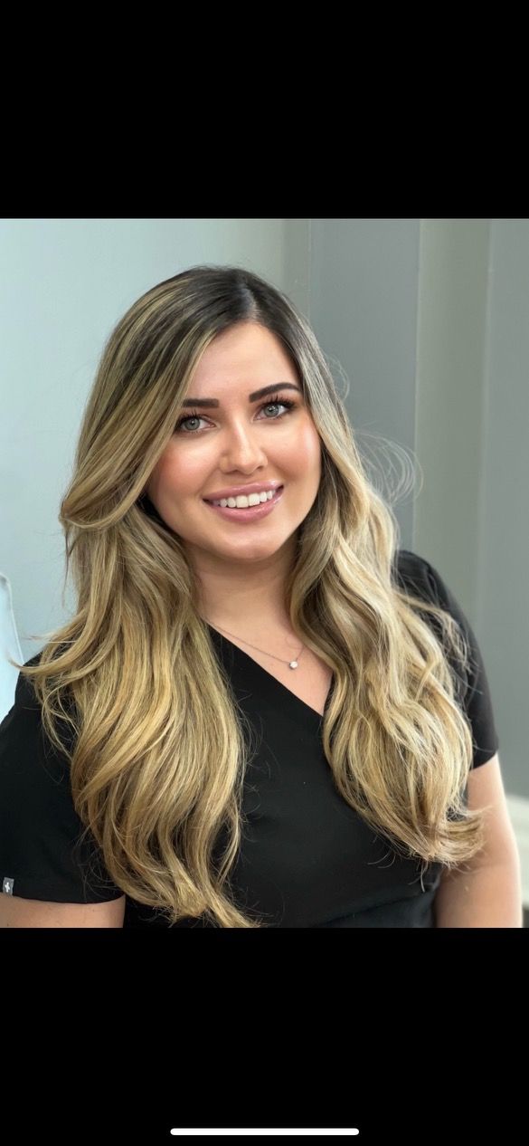 About Us | Novi, MI | Novi Skin & Body Center