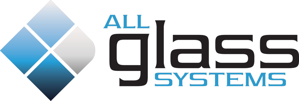 Commercial Glass | Mansfield, OH | All Glass Systems