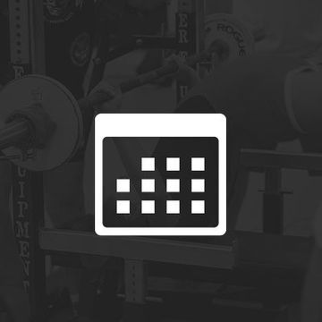 Australian Powerlifting League