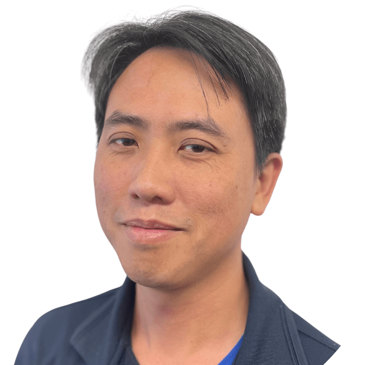 Japan Mehta's Instagram, Twitter & Facebook on IDCrawl