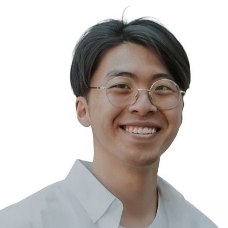 Japan Mehta's Instagram, Twitter & Facebook on IDCrawl