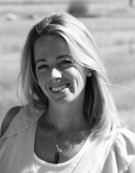 Brynn Roberts's Instagram, Twitter & Facebook on IDCrawl