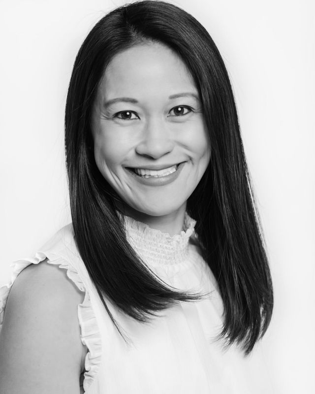 Brynn Roberts's Instagram, Twitter & Facebook on IDCrawl