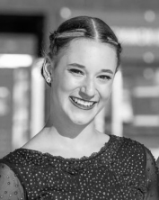 Brynn Roberts's Instagram, Twitter & Facebook on IDCrawl