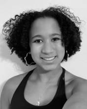 Brynn Roberts's Instagram, Twitter & Facebook on IDCrawl