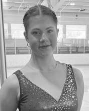 Brynn Roberts's Instagram, Twitter & Facebook on IDCrawl