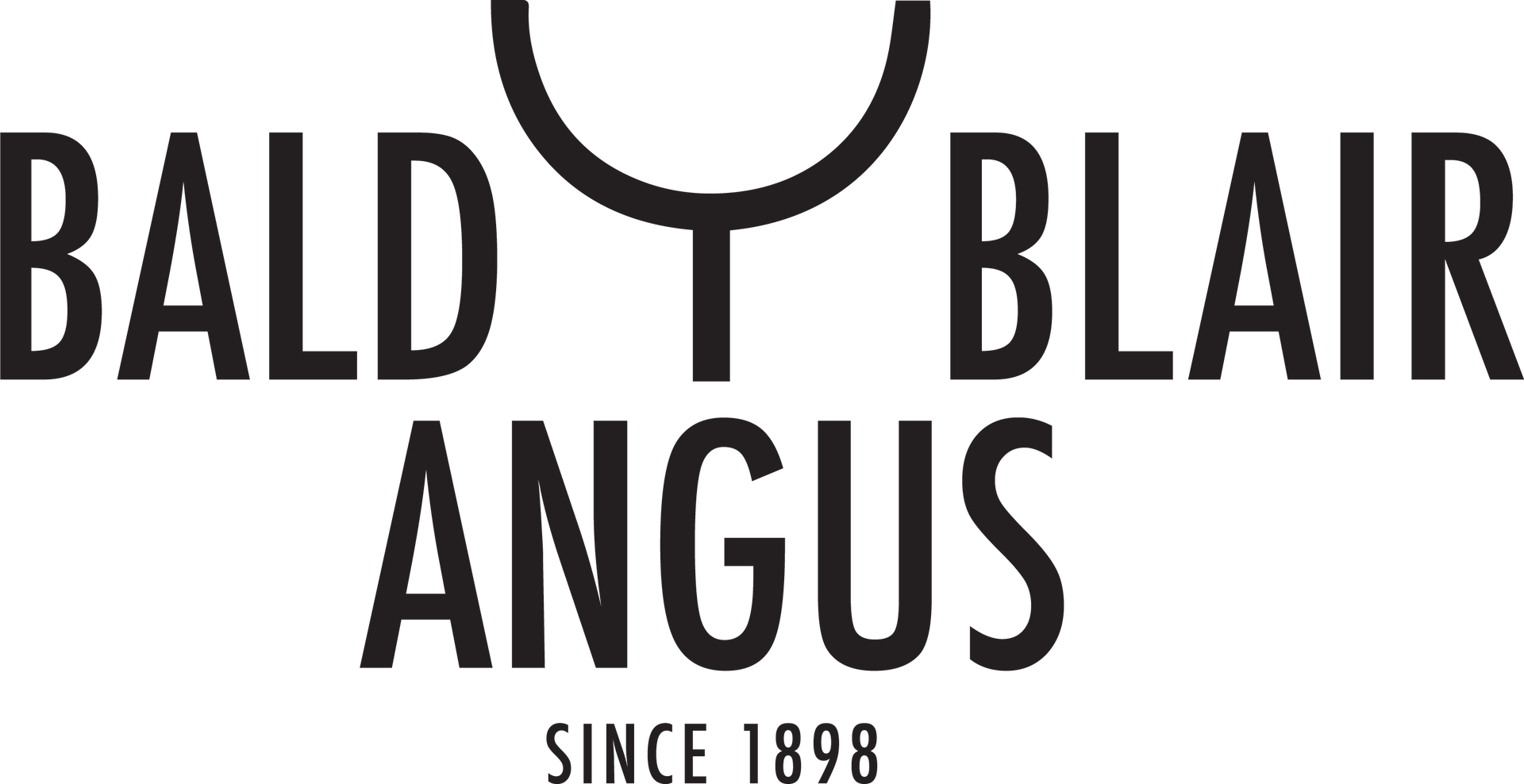 Bald Blair Angus Stud est 1898 for quality bulls