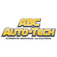 ABC Auto-Tech | Mechanic in Bundaberg