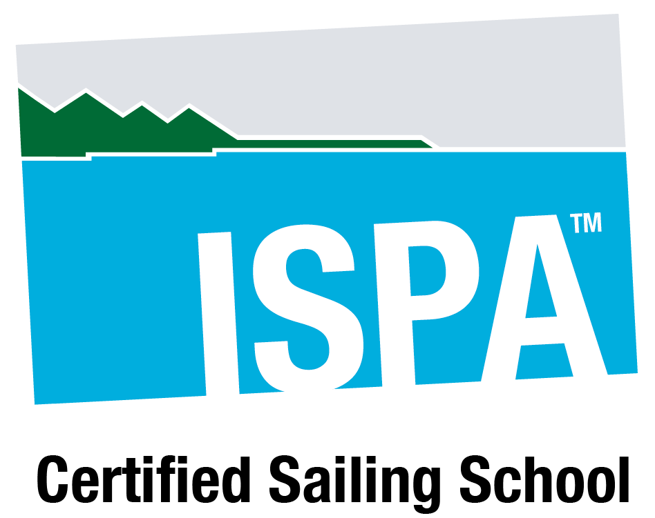 Latitude Sailing - Private and Couple Sailing Training in BC