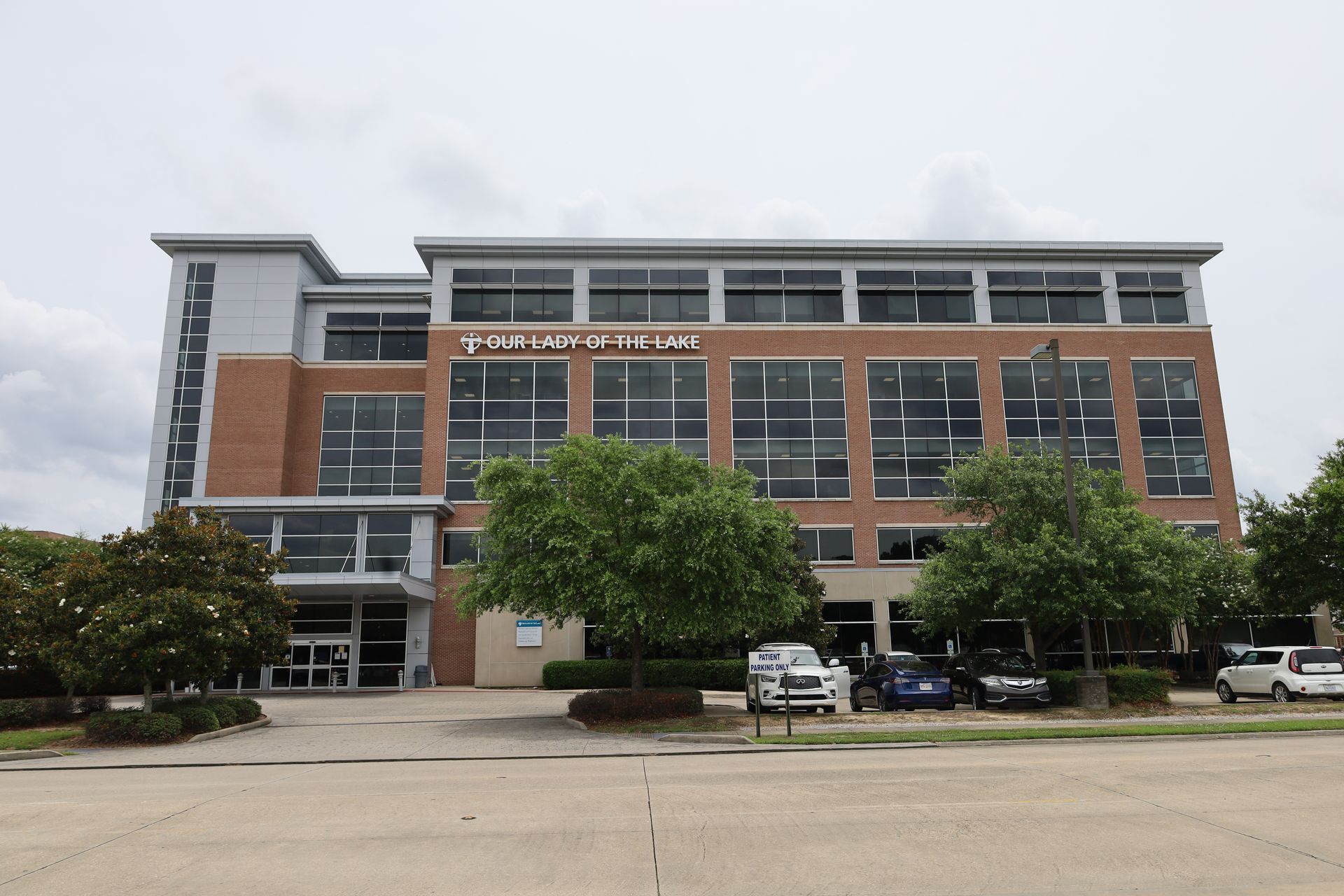 Contact Dr. Patrick Hall | Patrick Hall, DPM Office