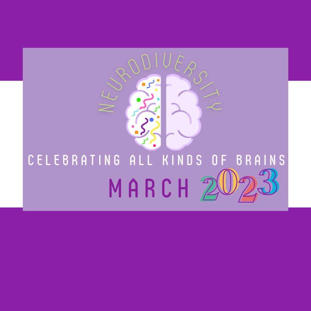 Neurodiversity Programmes Ireland