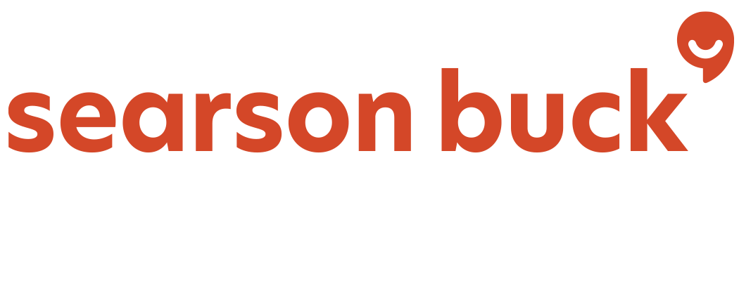Employers | Searson Buck