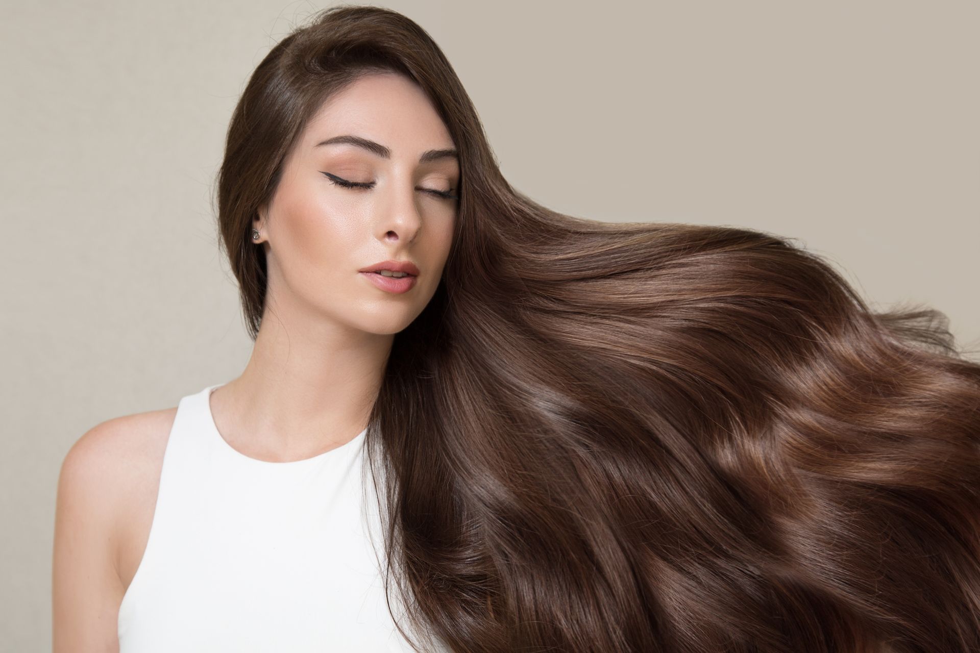 A Guide to Hair Treatments: What Works Best for Your Hair Type