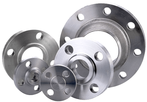 Ketahui Jenis Berbagai Flange Pipa Besi Sebelum Anda Membelinya