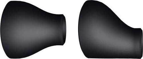 Kenali 2 Jenis Reducer Pipa Besi Beserta Rekomendasi Pemasok