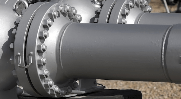 150#, 300#, 600# Flange Stud Bolt Chart, 42% OFF