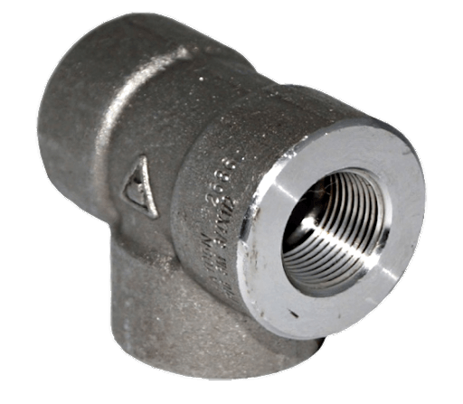 Kenali BOTH WELL Fitting, Brand Sambungan Pipa Terbaik!