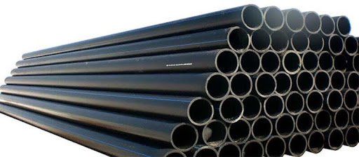 Mengenal Diameter Pipa Besi dan Istilah Penting Lain di Perpipaan