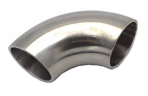 Terlengkap dan Terupdate! Simak Tabel Ukuran Elbow Berikut Ini