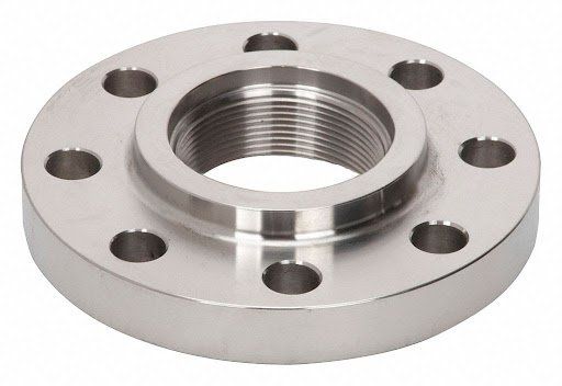 Butuh Flange 3 Inch? Ini Rekomendasi Toko Jual Flange Terpercaya