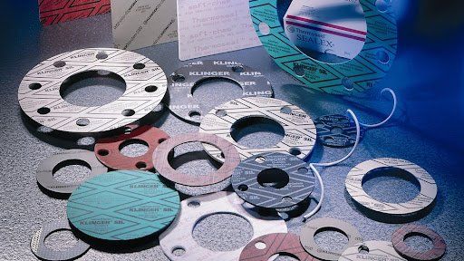 Sebelum Membelinya, Simak Sederet Jenis Gasket Klinger di Sini