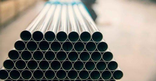 Kisaran Harga Diameter Pipa 2 Inch dan Cara Mengukurnya