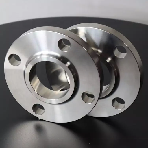 Semua yang Perlu Diketahui tentang Flange Raised Face